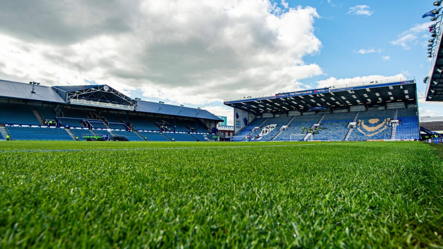 Portsmouth v Leeds: David Prutton shares what he can see happening at ...