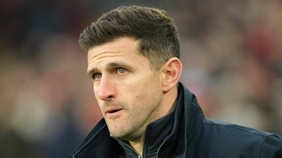 Portsmouth transfer state of play: Done deals, latest rumours, likely ...