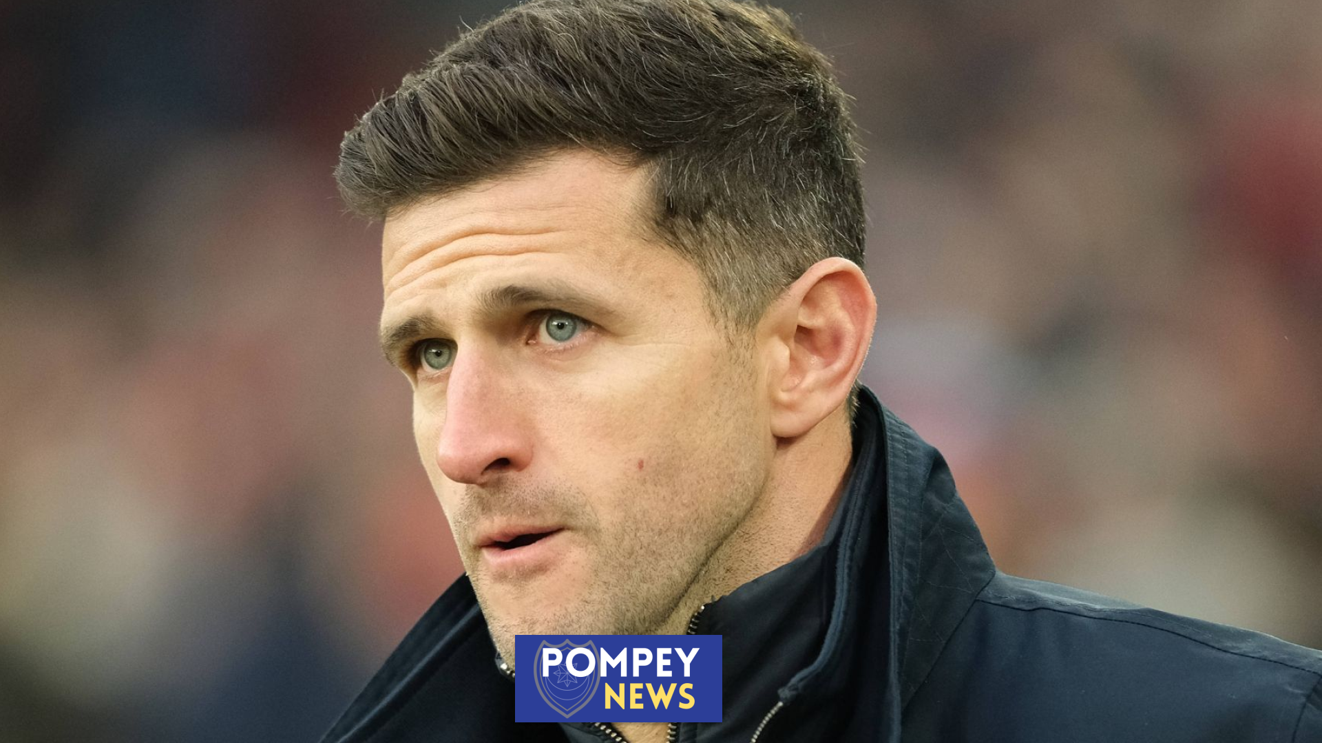 Portsmouth v Leeds: David Prutton shares what he can see happening at ...