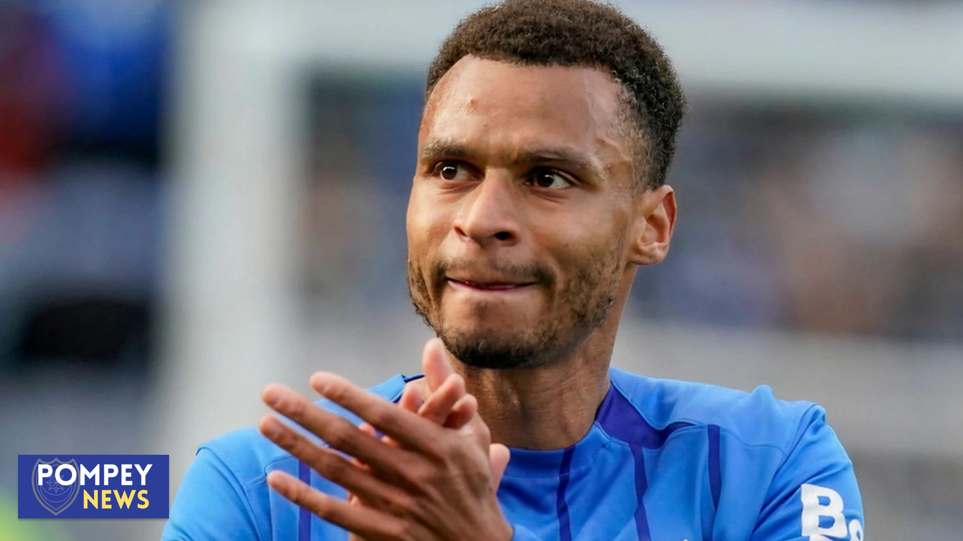 Portsmouth 'can seal perfect Josh Murphy replacement' after new ...