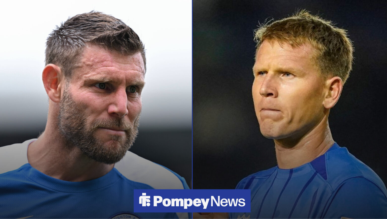 Matt Ritchie makes James Milner admission - 'Inspiration'