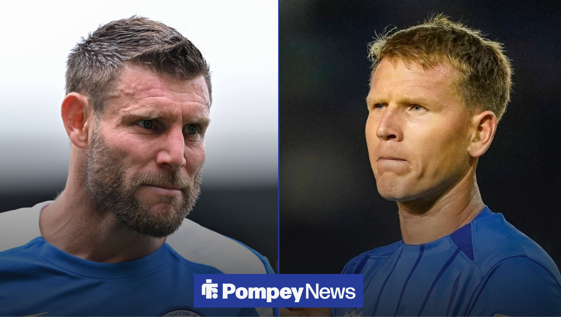 Matt Ritchie makes James Milner admission - 'Inspiration'