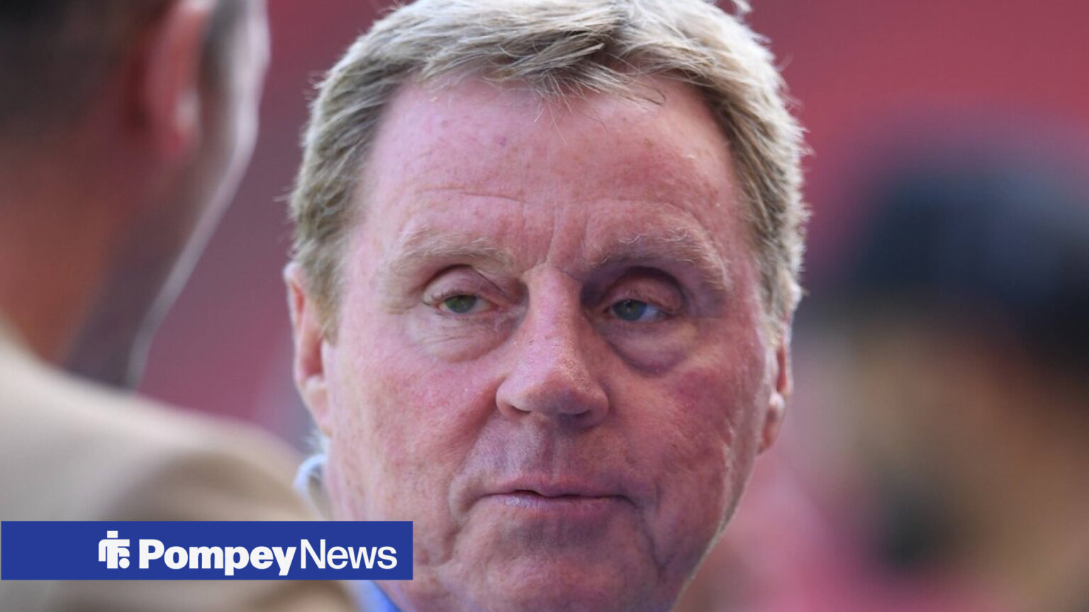Liverpool 'have Portsmouth to thank' for perfect Hughes after latest ...