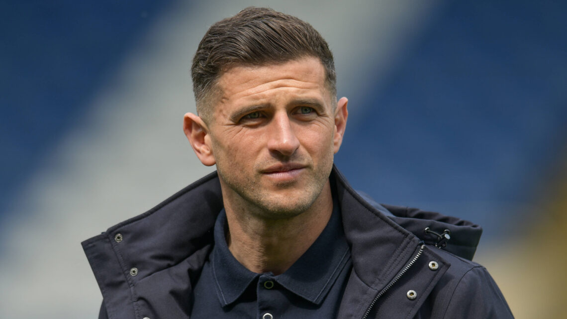 Portsmouth predicted XI vs Preston – Luke Le Roux could finally start ...