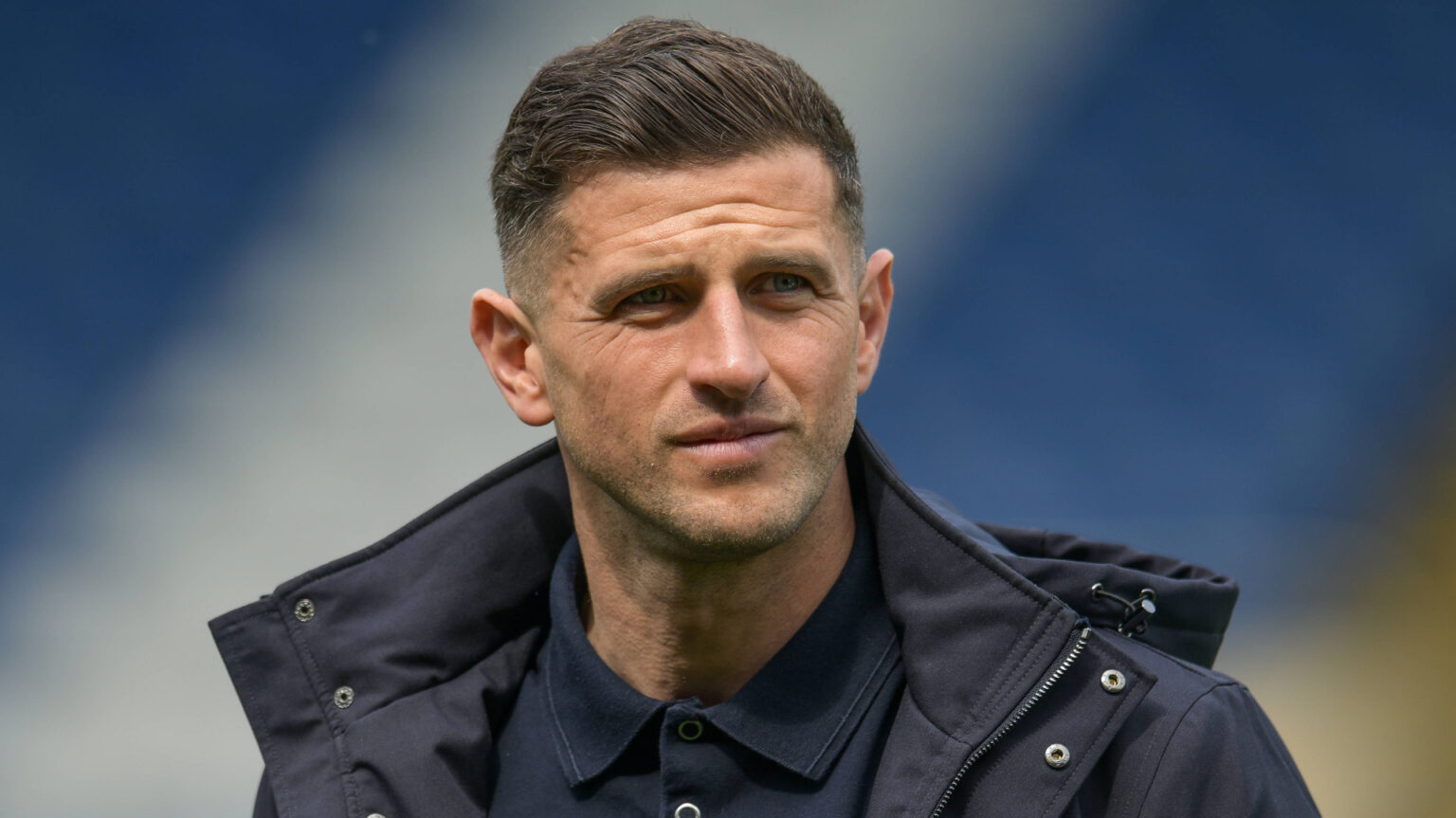 Portsmouth get Potts transfer answer after West Ham announcement