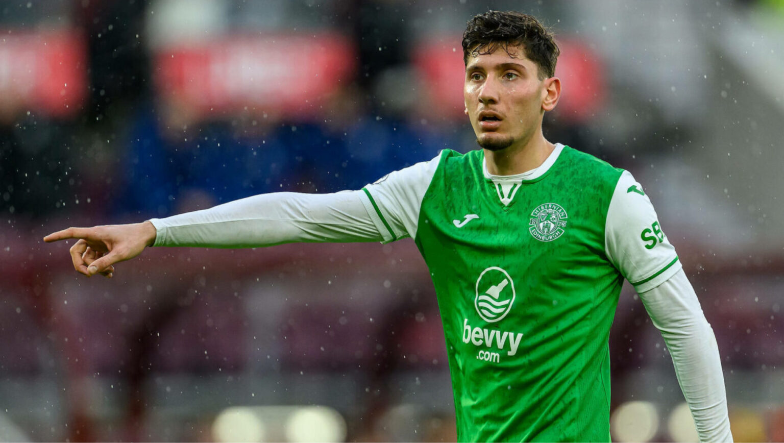 Portsmouth and Mousinho 'get their Triantis answer' after Sunderland ...