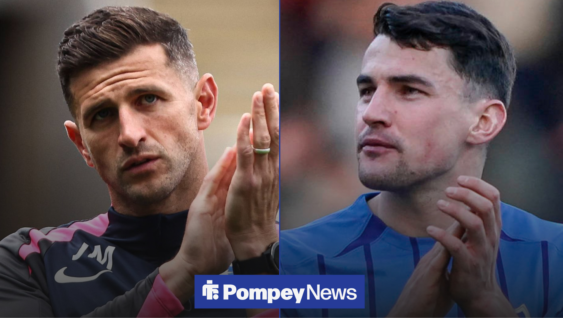 Portsmouth player ratings vs West Brom - Regan Poole momentous, teammate gets 5/10